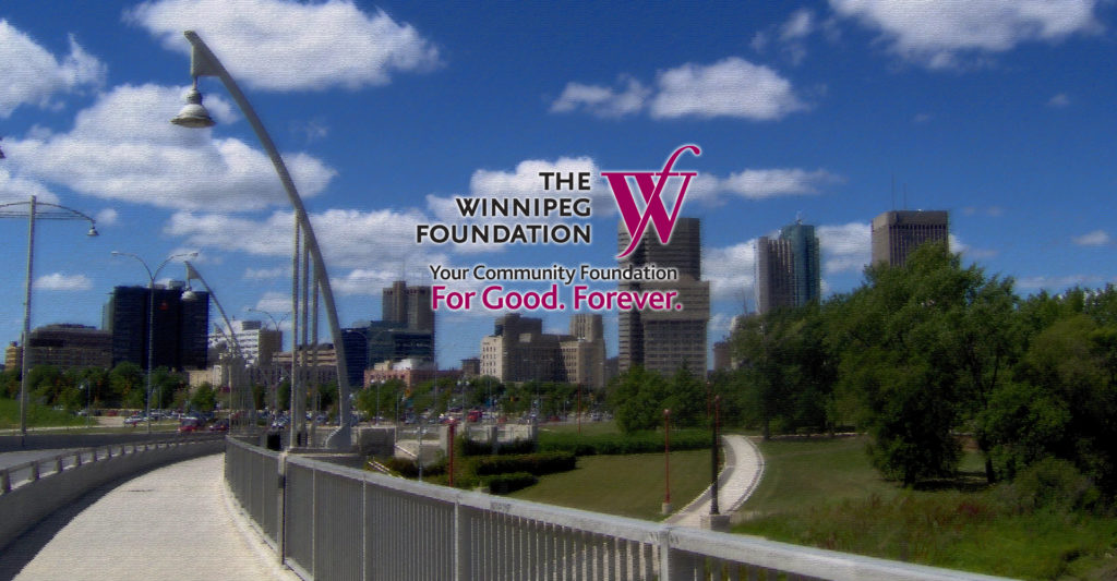 Winnipeg Foundation distributes more than $41.1 million in 2018 - The ...