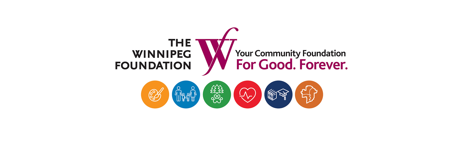 COVID-19: What charities are telling us - The Winnipeg Foundation