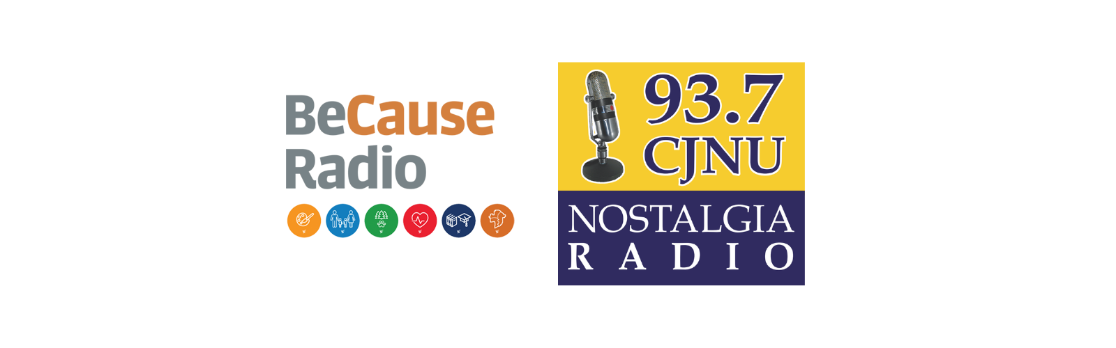 Celebrating listener-supported, volunteer-driven community radio - The ...