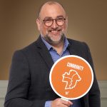 Board - The Winnipeg Foundation