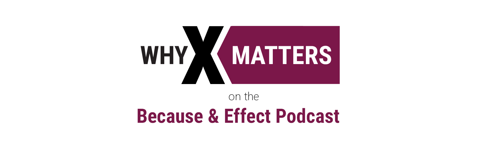 Why X Matters #3: The Environment - The Winnipeg Foundation